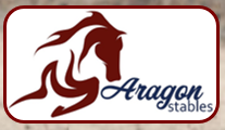 Aragon Stables - Kindex